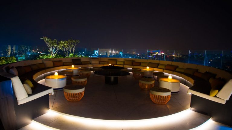 4 Most Visited Bars In Bangalore (Updated 2020) | View Traveling