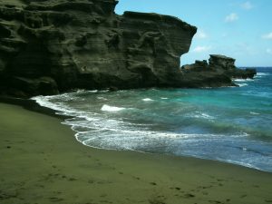 18 Must See Unique Beaches In The World | View Traveling