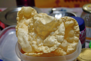 10 Mouth Watering Street Foods In Jaipur | View Traveling