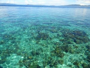 9 Beautiful And Scenic Countries In The World | View Traveling