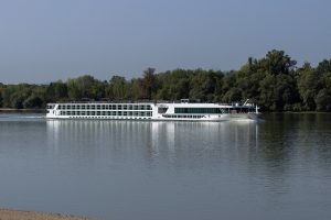 5 Most Scenic River Cruises In Europe | View Traveling