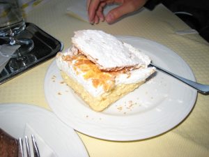 Lake Bled - Slovenia's Most Famous Attraction | View Traveling