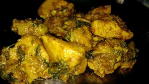 Indian Chicken Dishes: 15 Mouth Watering Dishes To Eat