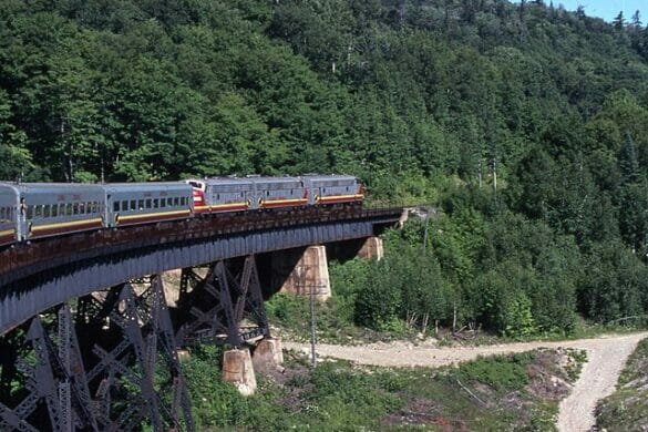 View Traveling | Traveling Destinations, Family Travel Guide