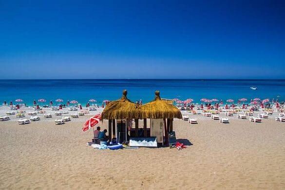 38 Best Attractions In Turkey That Will Amaze You | View Traveling