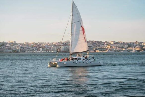 7 Tallest Waterfalls In Asia: Discover The Majestic Beauty | View Traveling