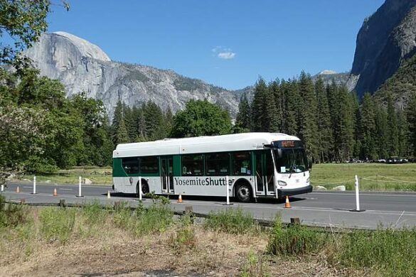 10 Most Beautiful Streets In The World You Must Visit! | View Traveling