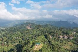 Ella Sri Lanka Travel Guide 2025 | Top Things To Do, Hikes & Tips