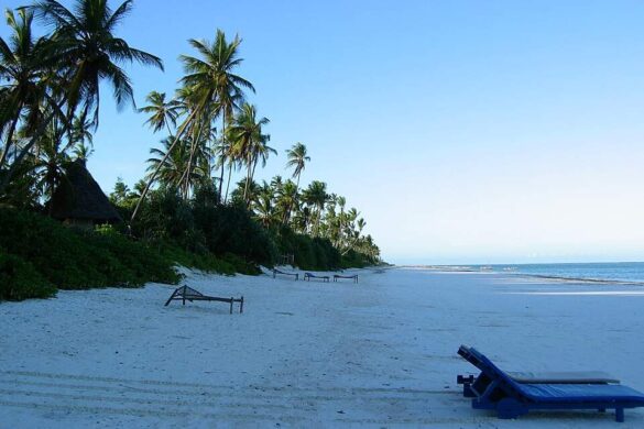 12 Underrated Travel Destinations 2025 | Hidden Gems Worth Exploring